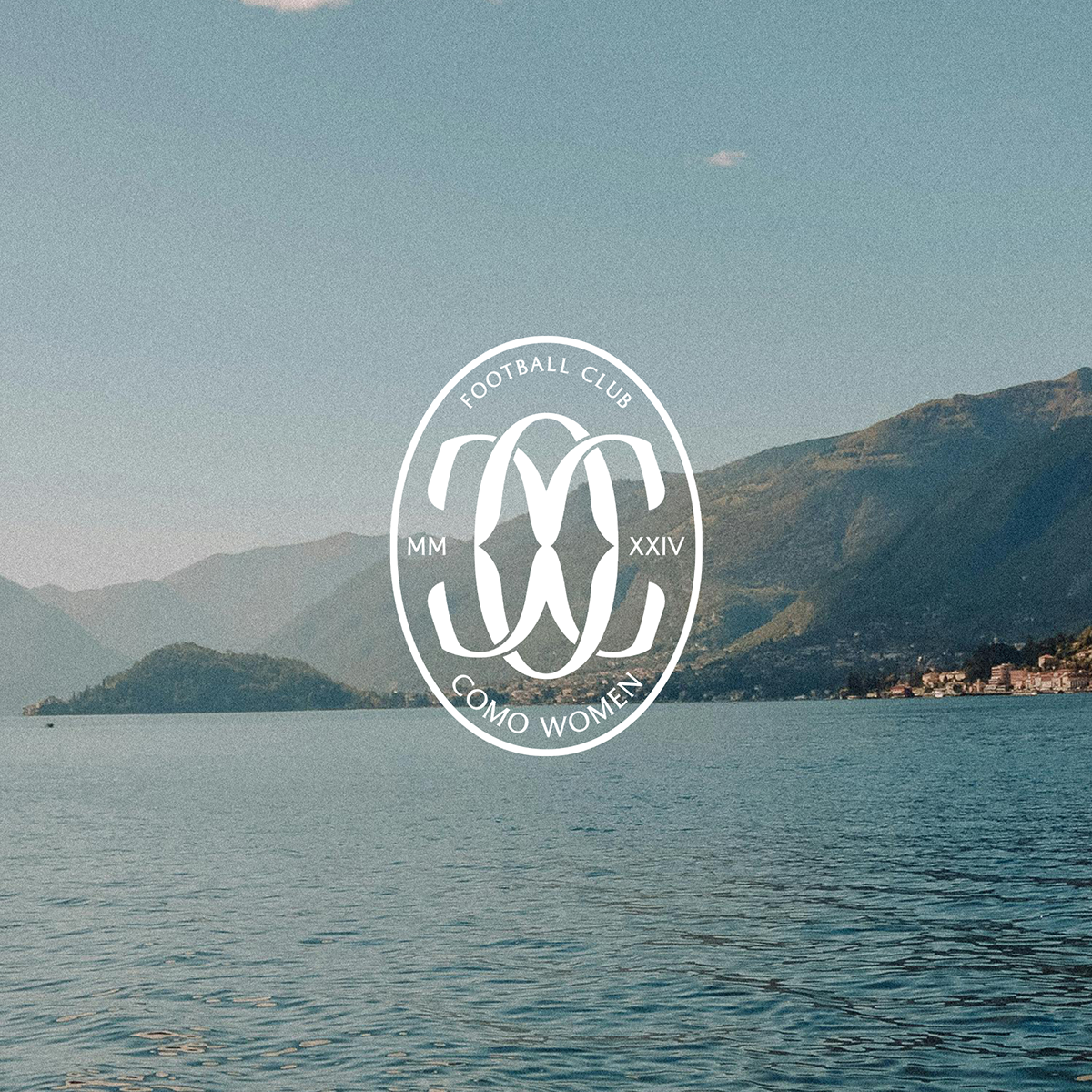F.C. Como Women